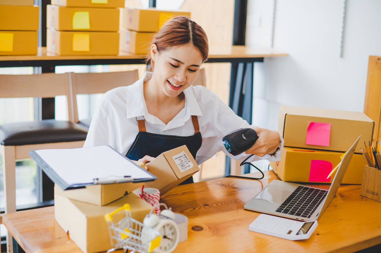 Ecommerce Fulfillment Services | Boxzooka Ecommerce Fulfillment Services | Boxzooka